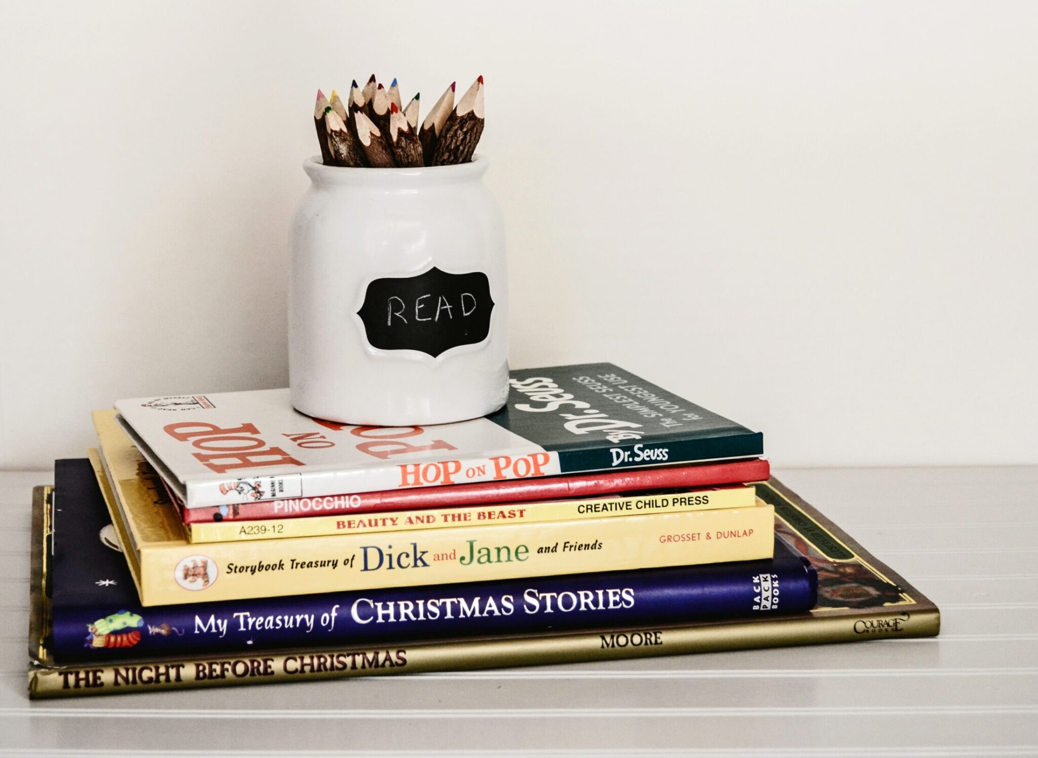Discover Dr. Seuss Magic: Celebrating Dr. Seuss Day